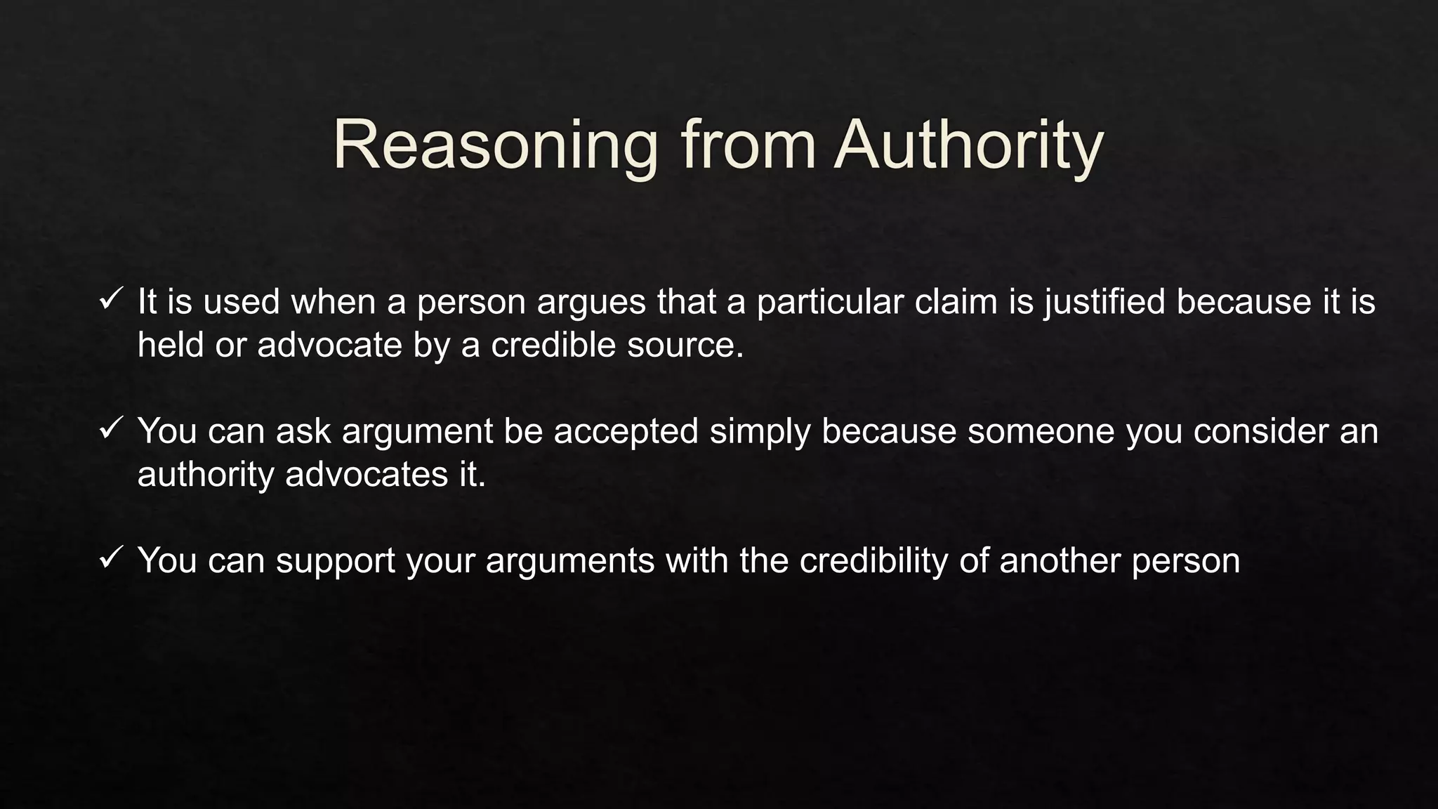 reasoning ppt.pptx
