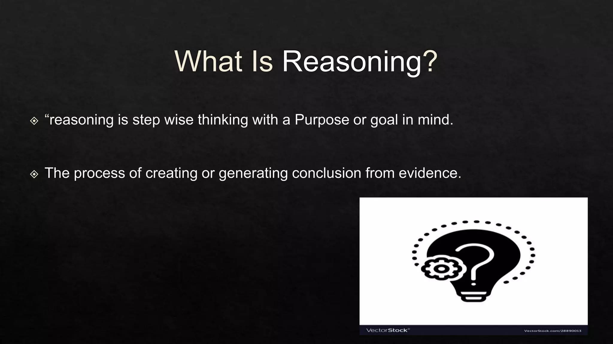 reasoning ppt.pptx