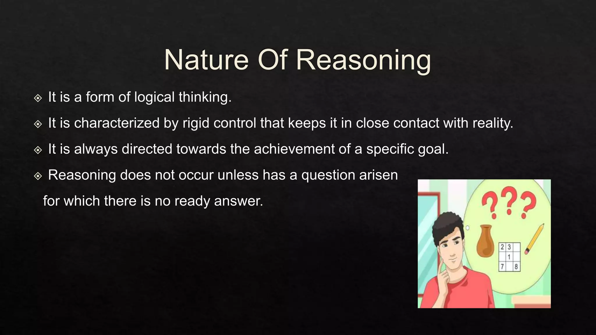 reasoning ppt.pptx