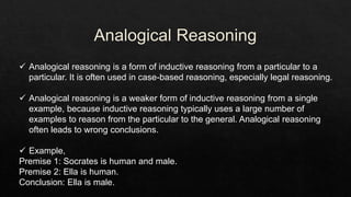 reasoning ppt.pptx