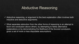 reasoning ppt.pptx
