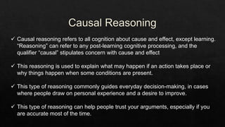 reasoning ppt.pptx