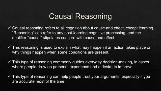 reasoning ppt.pptx