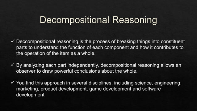 reasoning ppt.pptx