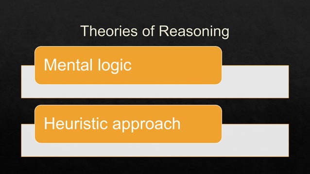 reasoning ppt.pptx