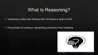 reasoning ppt.pptx