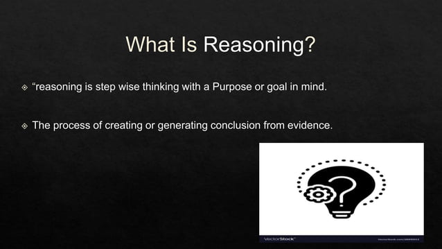 reasoning ppt.pptx