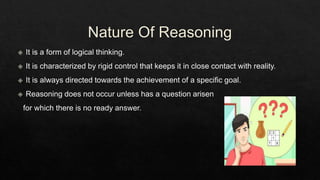 reasoning ppt.pptx