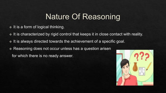 reasoning ppt.pptx