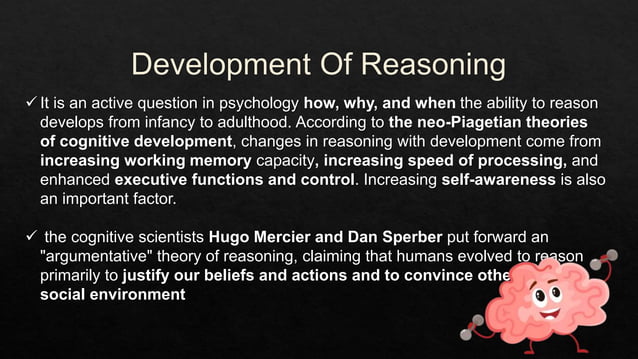 reasoning ppt.pptx