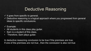 reasoning ppt.pptx
