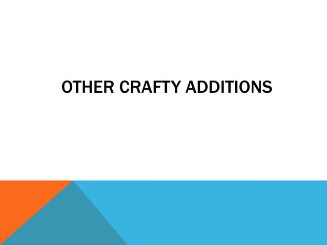 Strategies for Teaching Argumentation: Reasoning Tree | PPT