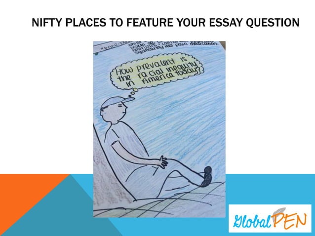 Strategies for Teaching Argumentation: Reasoning Tree | PPT