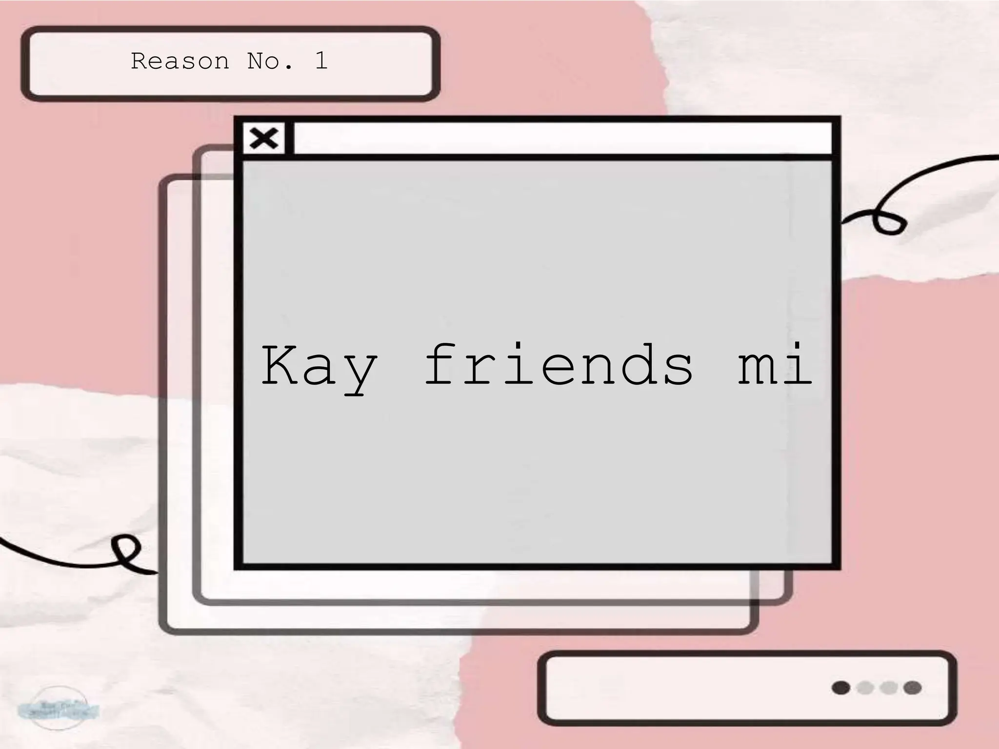 this is the reason why and what hmmmmmmmmmmmmmmmm | PPTX