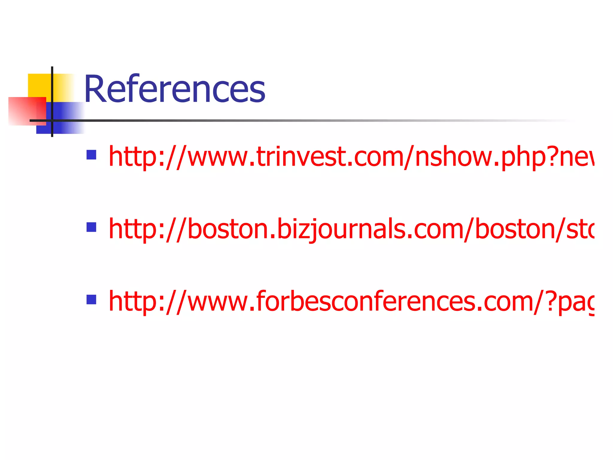 Reasons Of Family Business Failures | PPT