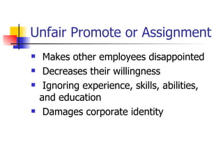 Reasons Of Family Business Failures | PPT | Parenting | Family and ...