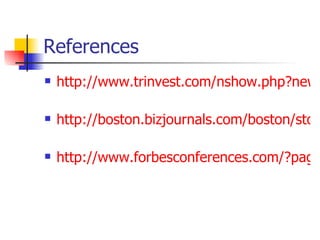 Reasons Of Family Business Failures | PPT | Parenting | Family and ...