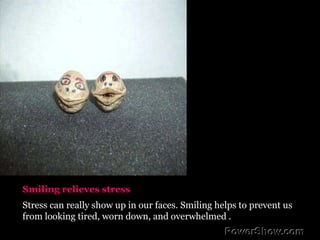 Reasons to-smile | PPS