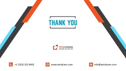 8 Major Reasons for Using ReactJS for your Next Web Development Project ...