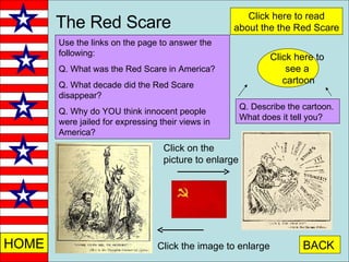 Reasons Why Immigration Was Being To Be Stopped | PPT