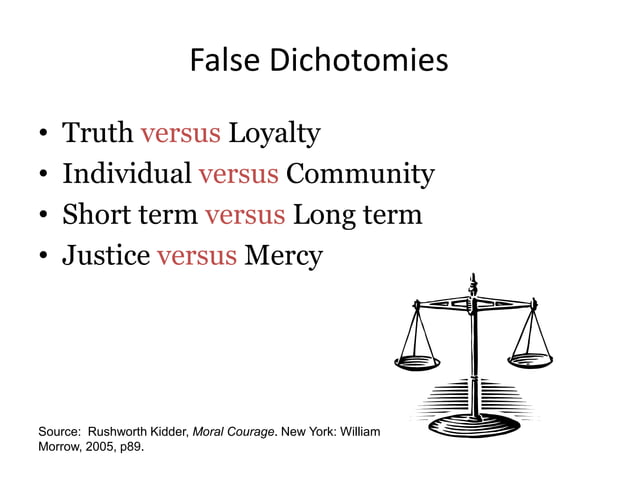 Reasons and rationalizations | PPT