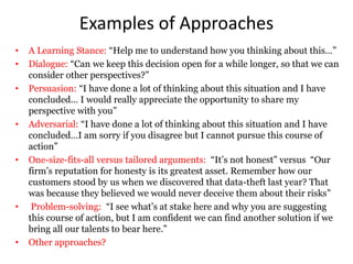 Reasons and rationalizations | PPT