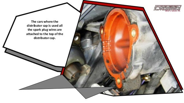 Reasons Behind Engine Backfiring in Cars