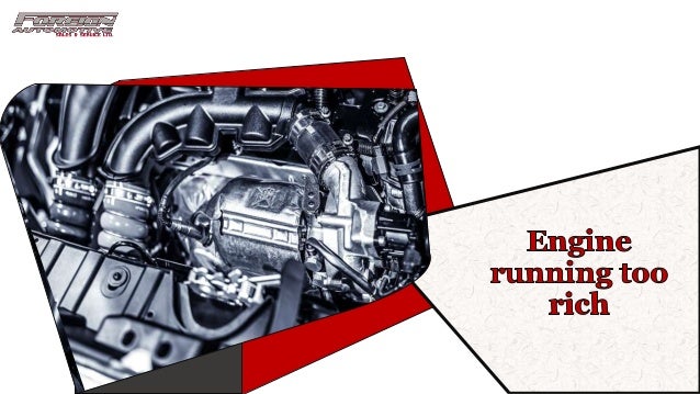 Reasons Behind Engine Backfiring in Cars