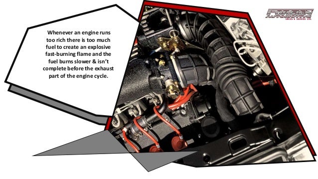 Reasons Behind Engine Backfiring in Cars