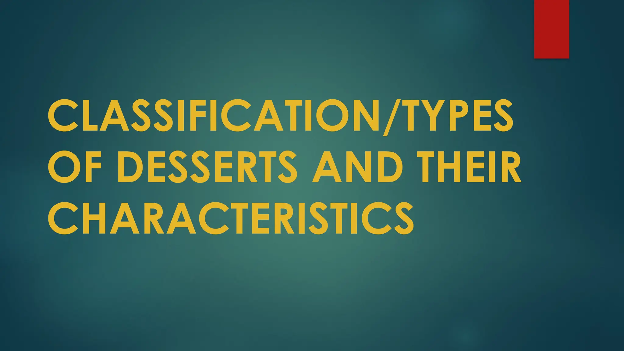 Reasons for Eating Desserts and Sweets.pptx