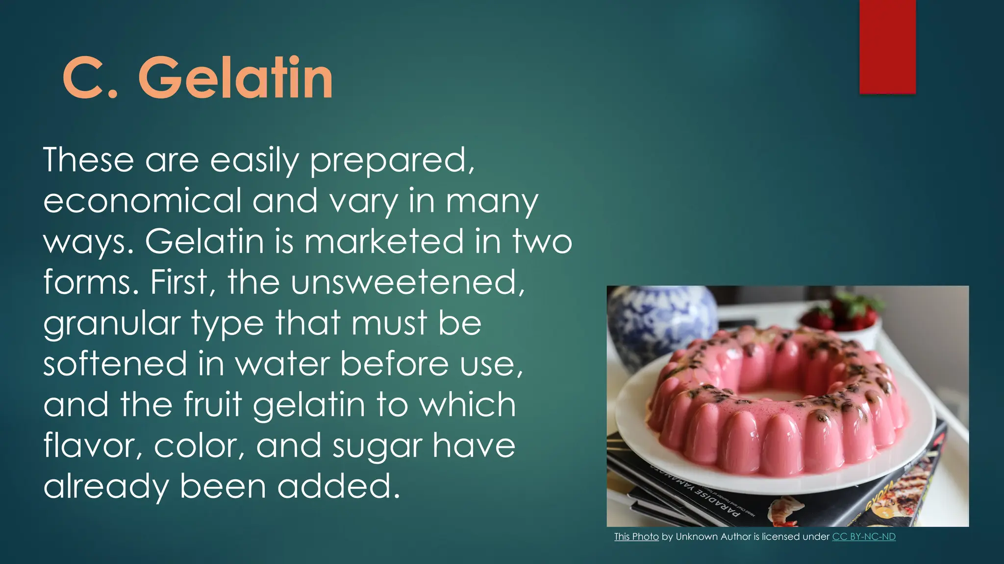 Reasons for Eating Desserts and Sweets.pptx