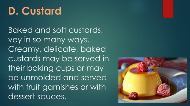 Reasons for Eating Desserts and Sweets.pptx