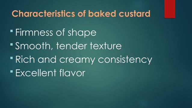 Reasons for Eating Desserts and Sweets.pptx