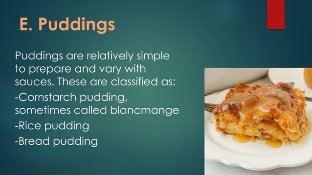 Reasons for Eating Desserts and Sweets.pptx