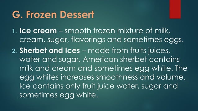 Reasons for Eating Desserts and Sweets.pptx