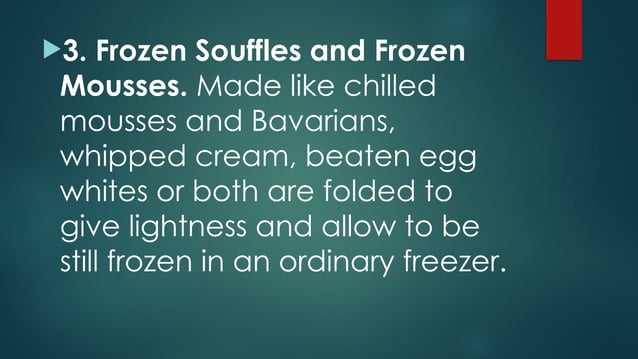 Reasons for Eating Desserts and Sweets.pptx