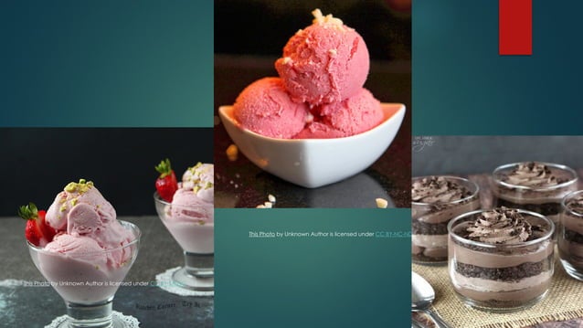 Reasons for Eating Desserts and Sweets.pptx