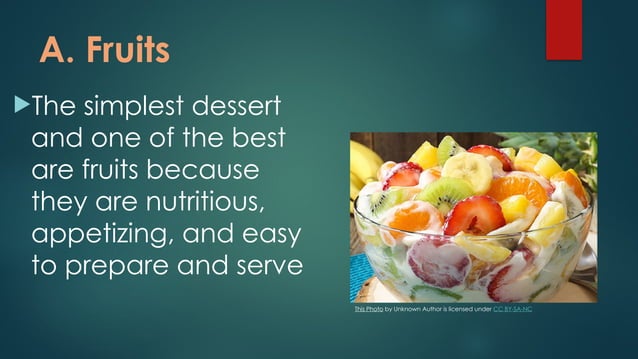 Reasons for Eating Desserts and Sweets.pptx