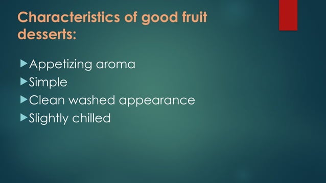 Reasons for Eating Desserts and Sweets.pptx