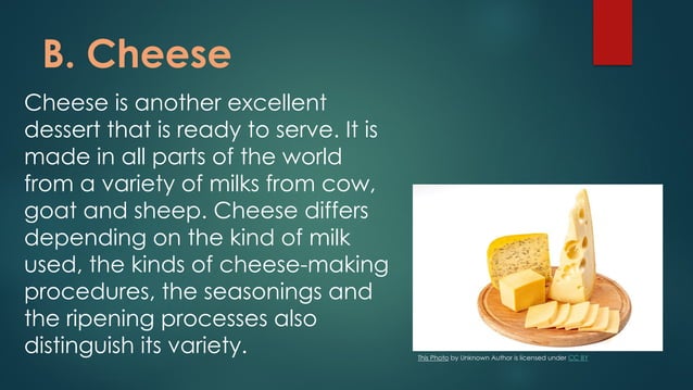 Reasons for Eating Desserts and Sweets.pptx