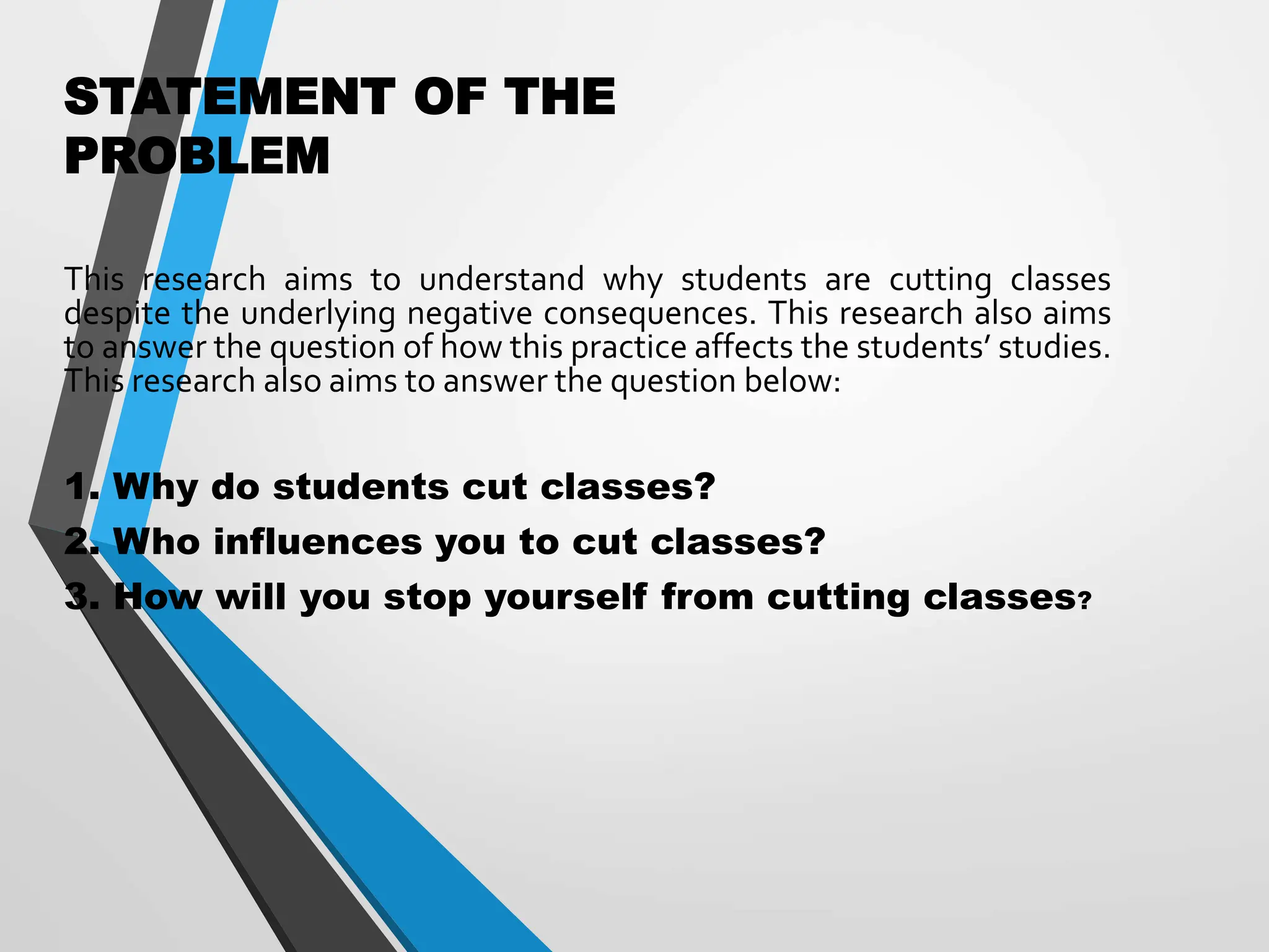 PR 1 Reasons of Cutt-WPS Office3.pptx