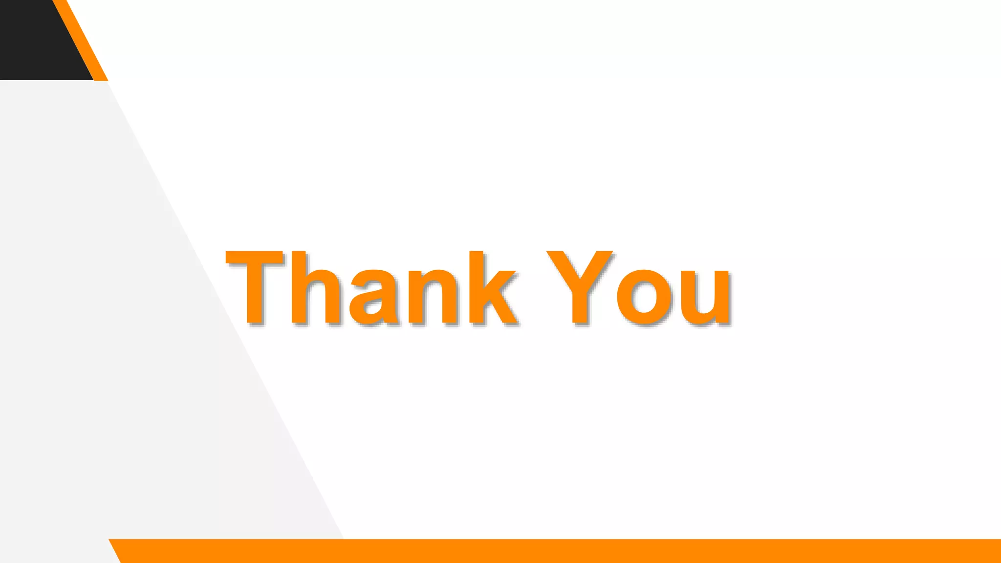 Reasons To Become A Teacher | PPT | Free Download