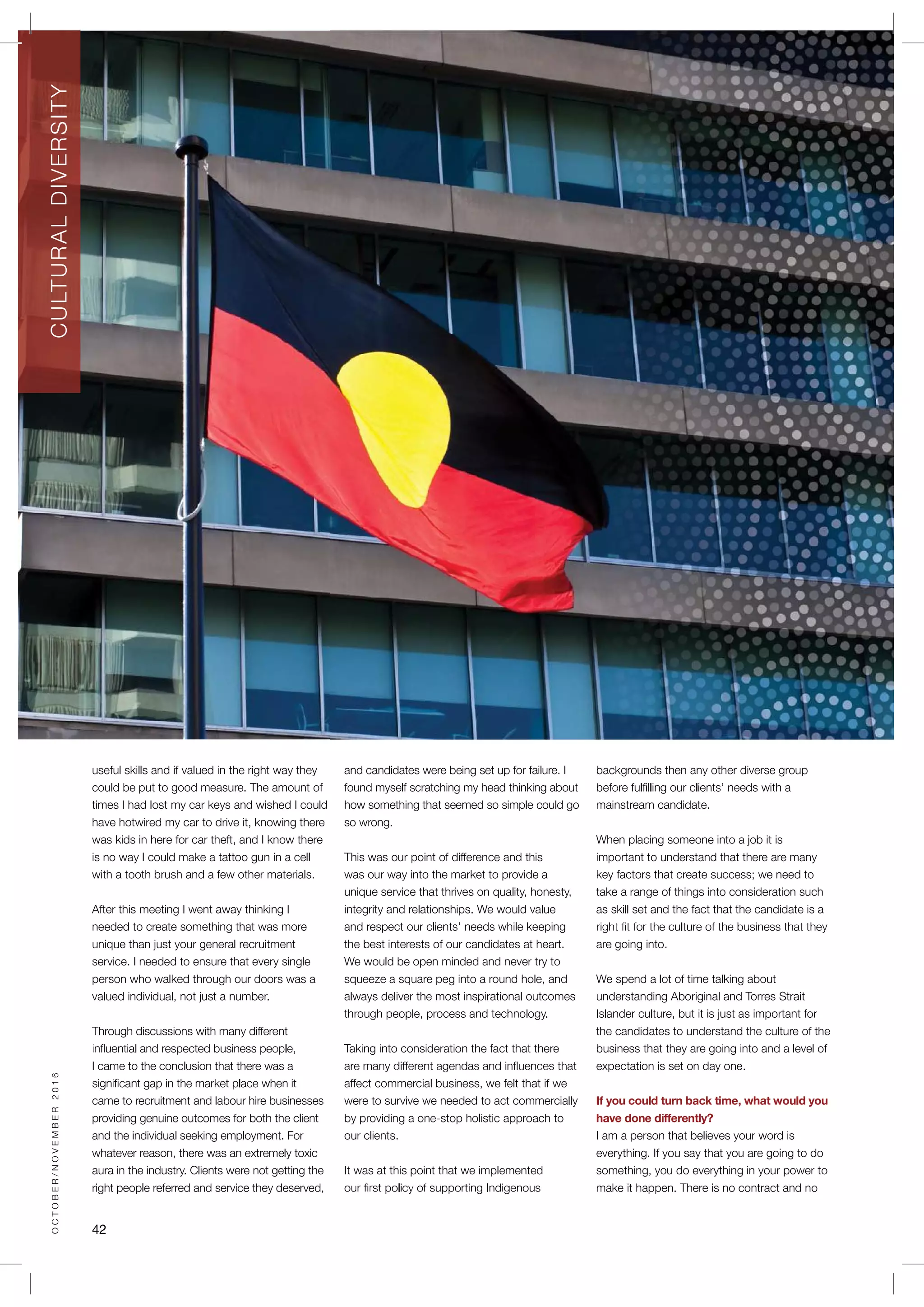 Reasons to Believe | PDF