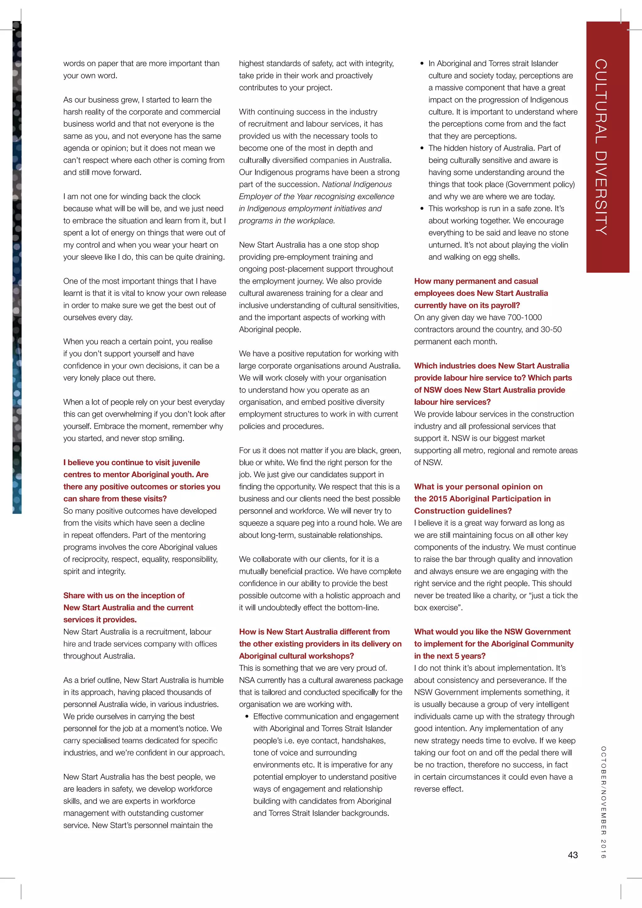 Reasons to Believe | PDF