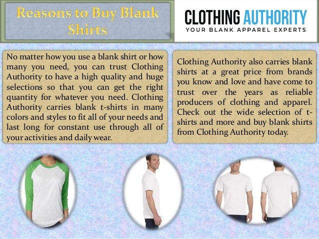 Reasons To Buy Blank Shirts reasons-to-buy-blank-shirts