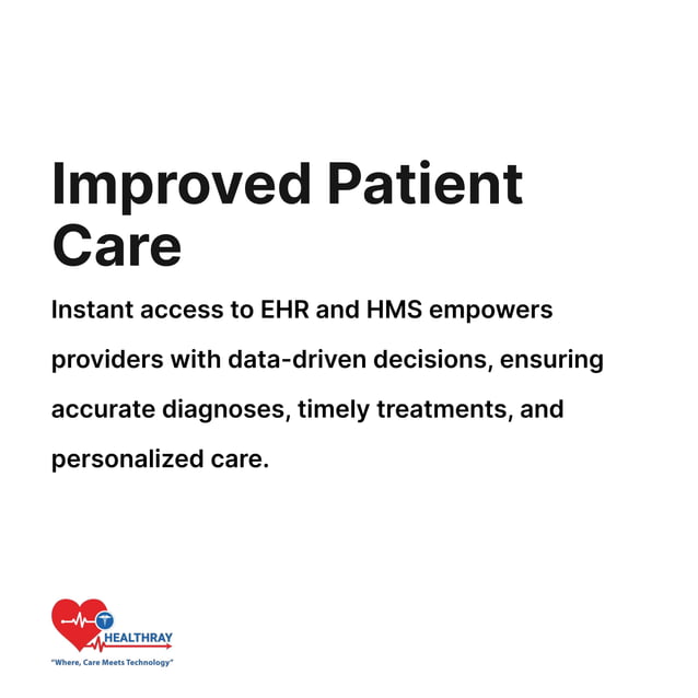 Transforming Healthcare Harnessing The Power Of Digital Innovation Pdf