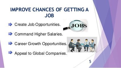 Reasons to learn foreign languages | PPTX