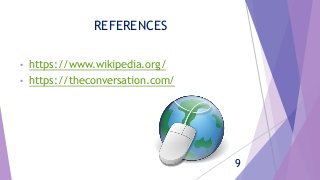 Reasons to learn foreign languages | PPTX