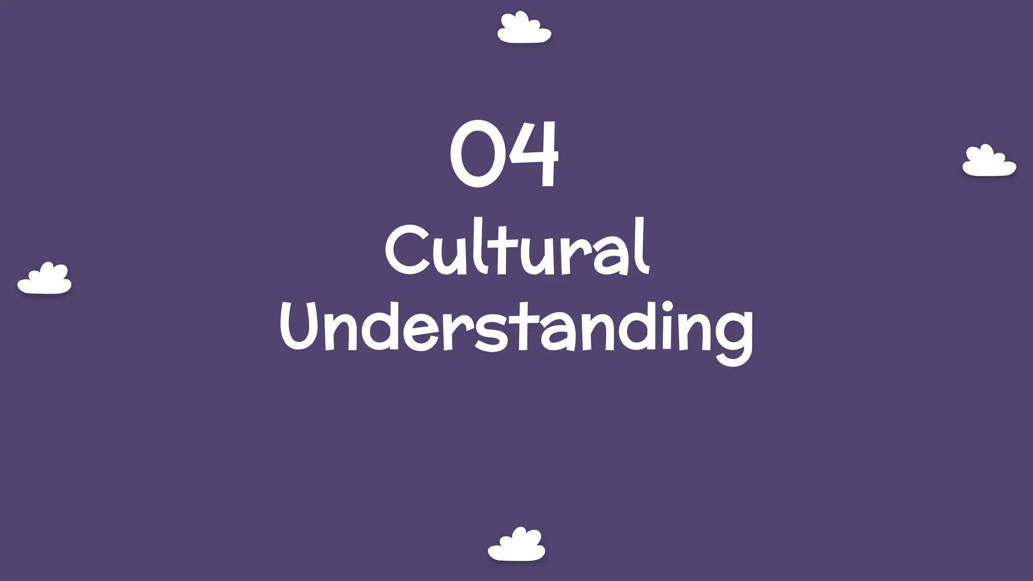 Reasons To Learn Foreign Languages.pptx