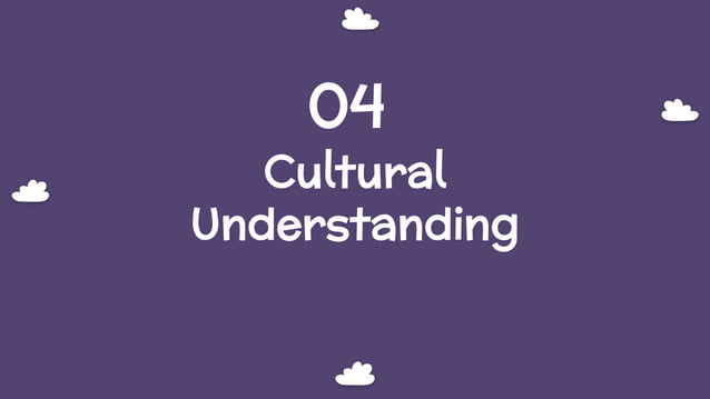 Reasons To Learn Foreign Languages.pptx